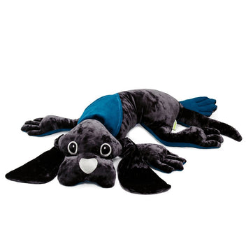 Weighted Plush - Calming & Therapeutic Companions | manimo